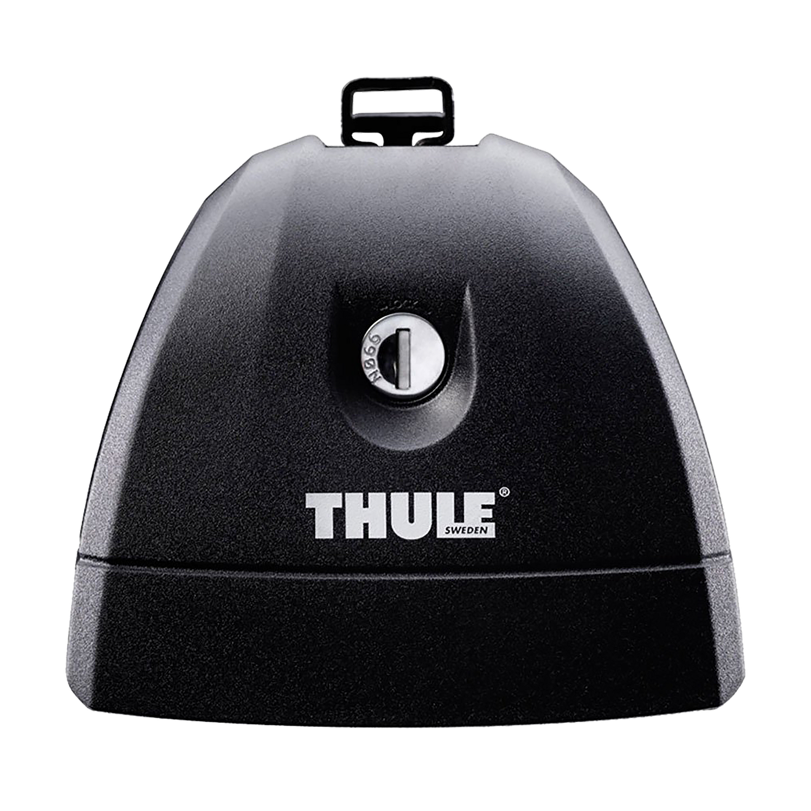 Thule Rapid System 751 - Foot Kit (4-Pack)