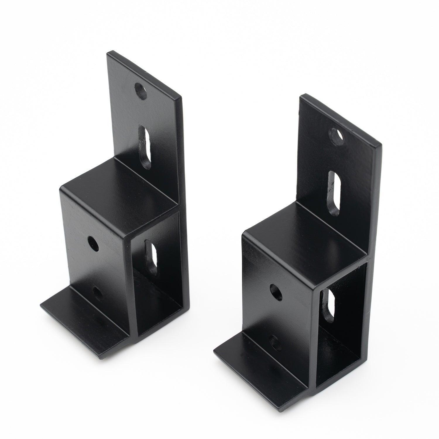 Darche Roof Top Tent Awning Bracket To Suit Streamliner